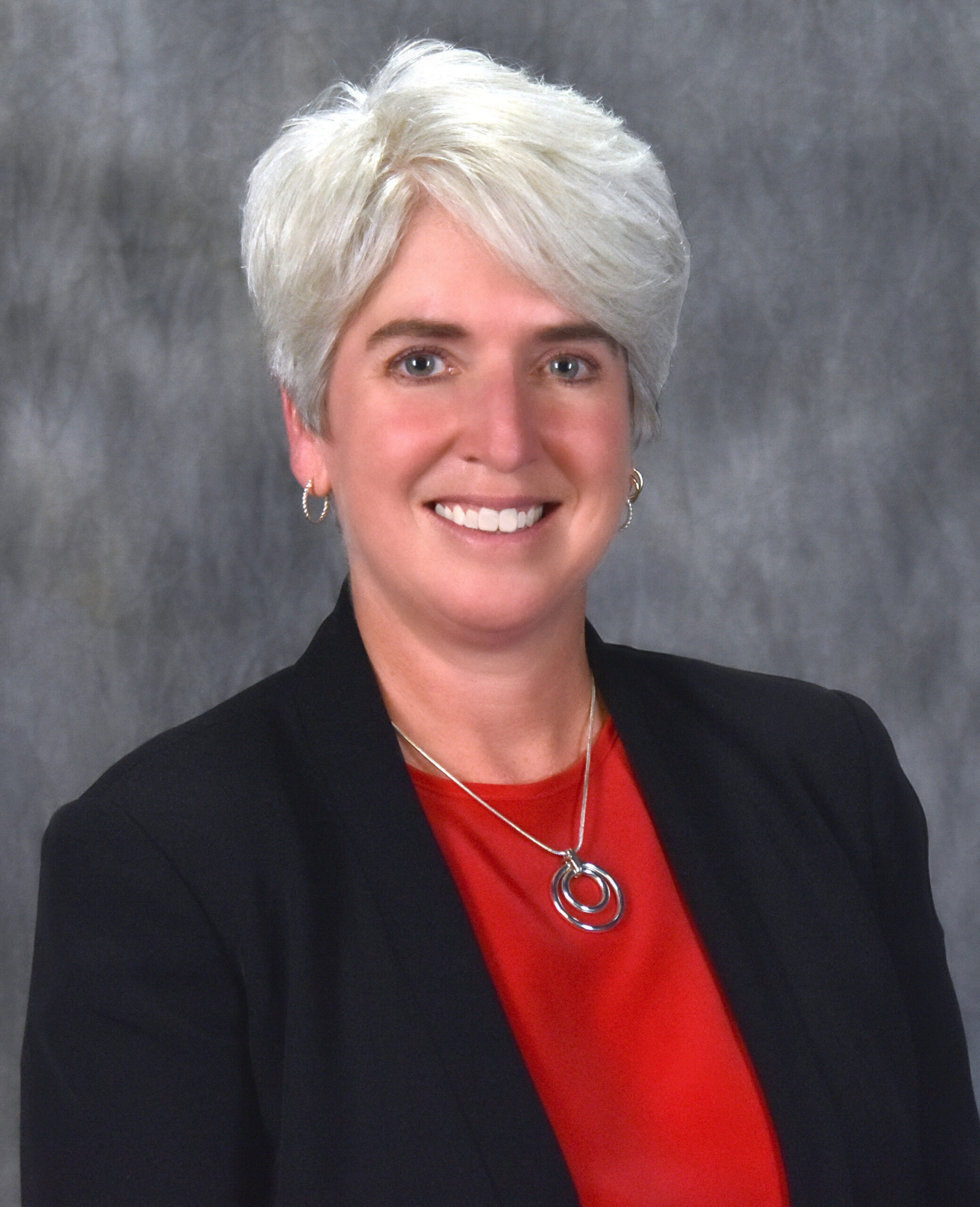 Board Members - Norfolk Area Chamber