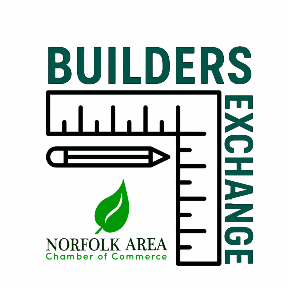 Builders Exchange - Norfolk Area Chamber
